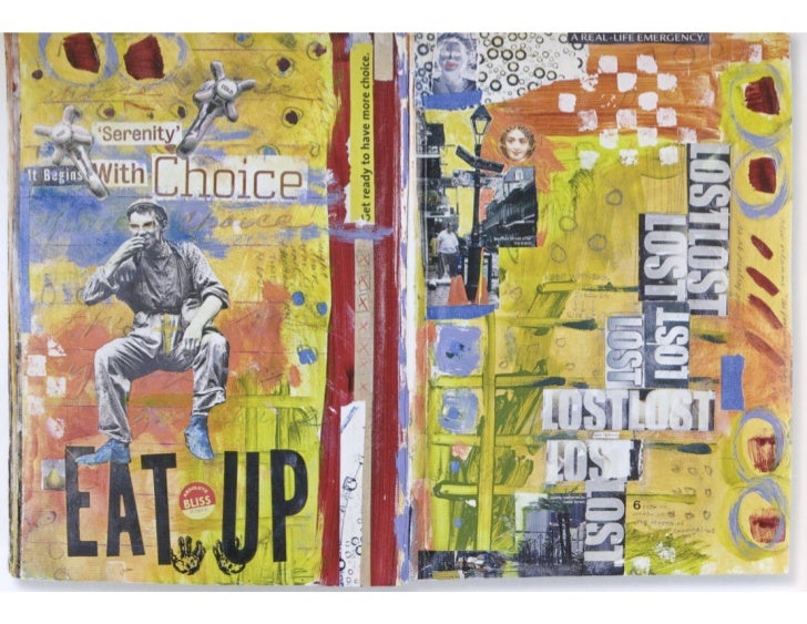 visual-journal-examples