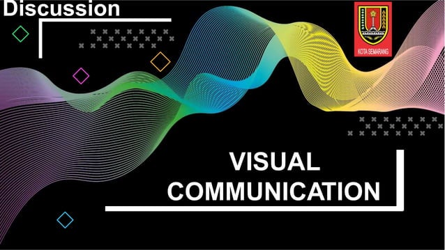 Cara Mengemas Informasi dalam bentuk visual yang menarik | PPT
