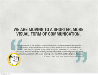 Visual Language | PDF