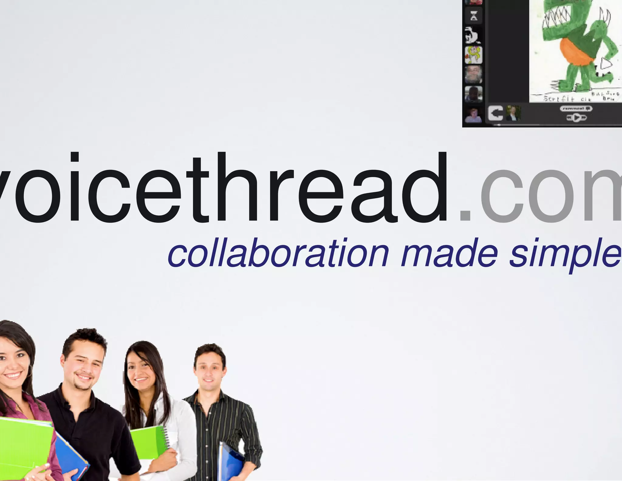 Visual Learner Web 2.0 tools | PDF