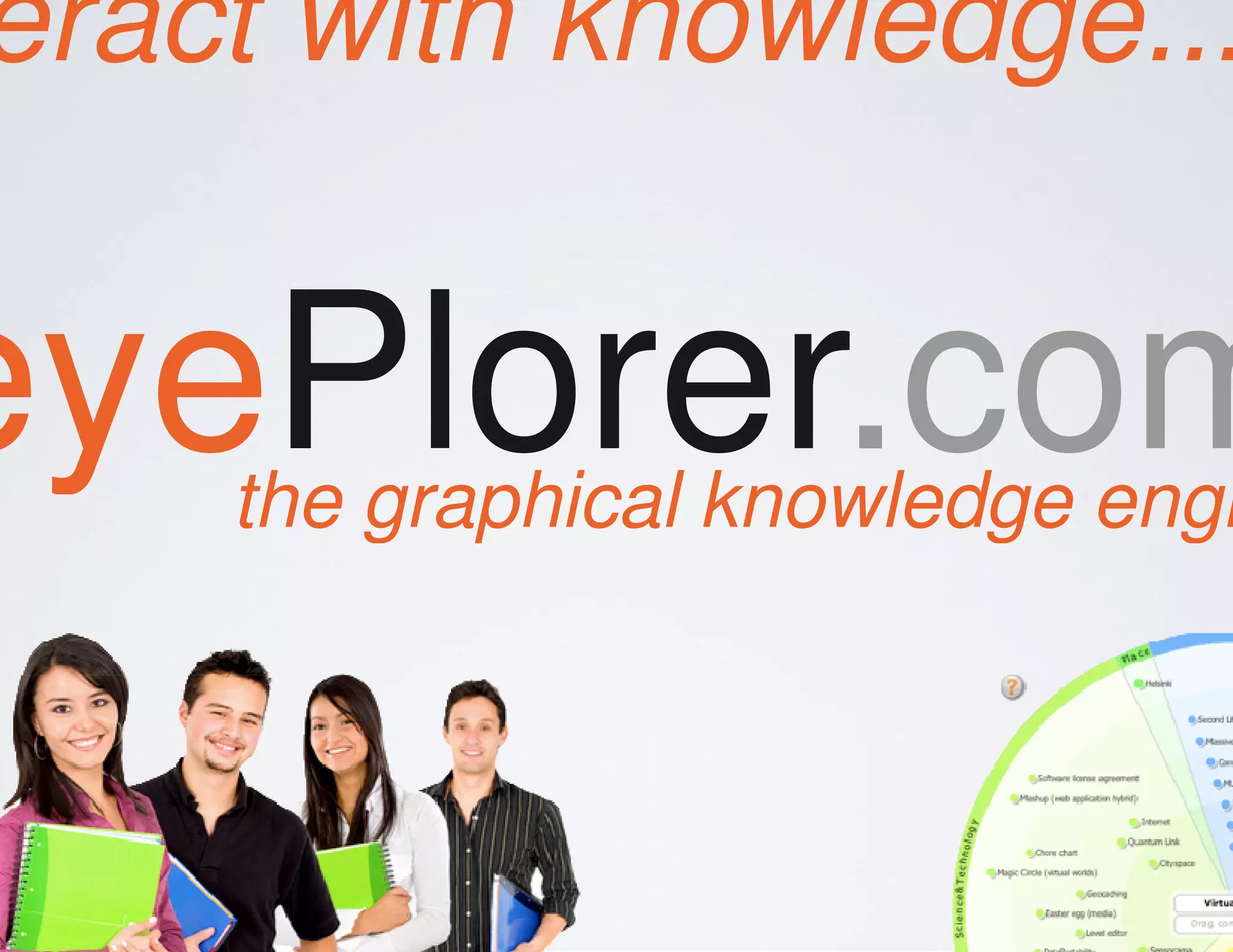 Visual Learner Web 2.0 tools | PDF