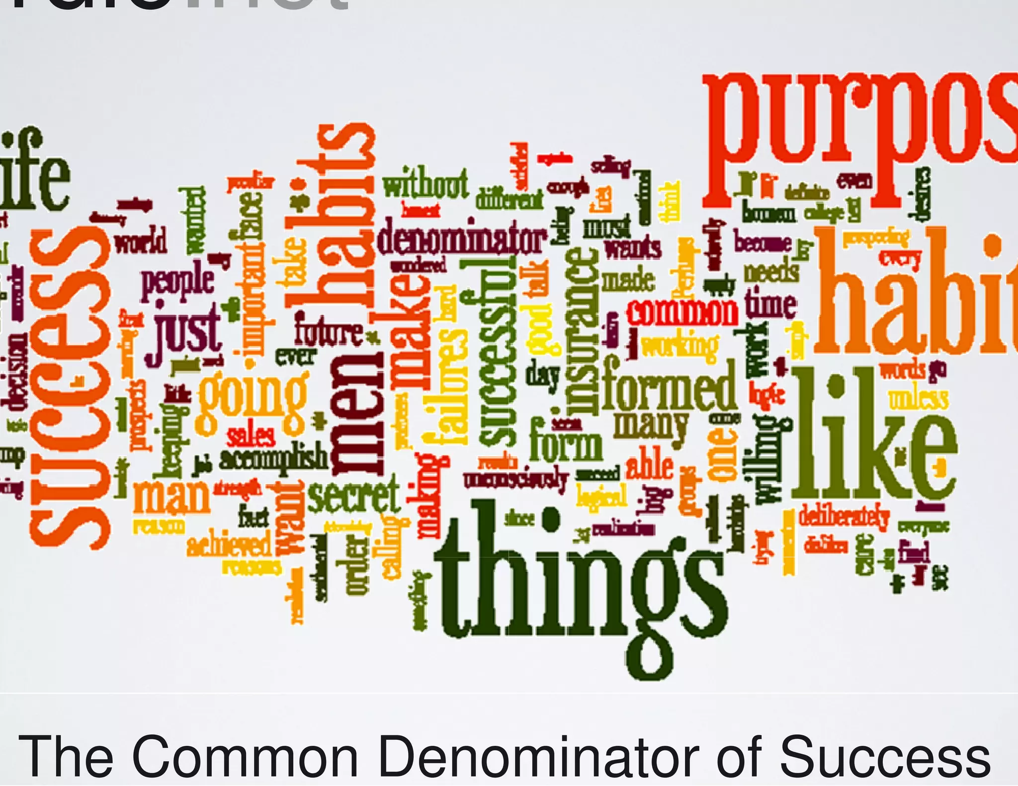 Visual Learner Web 2.0 tools | PDF