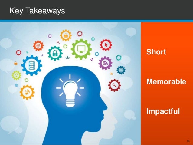 Visual Learning: A Picture is Worth an Hour of Training