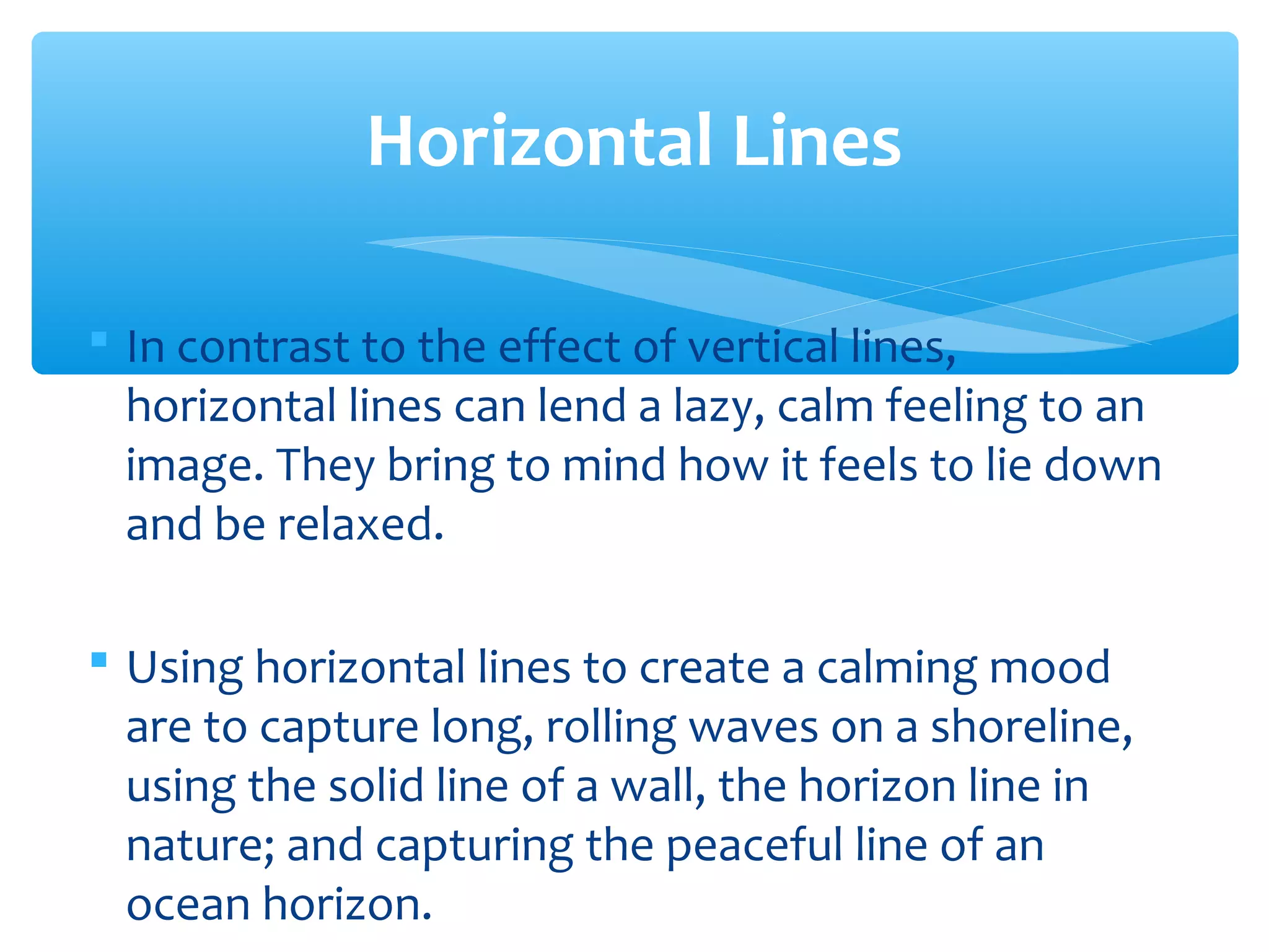 Visual literacy. | PPT