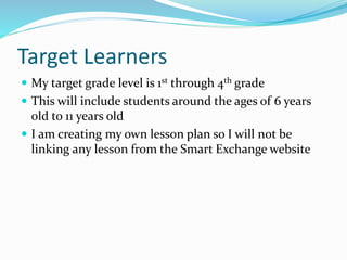 Visual literacy | PPTX