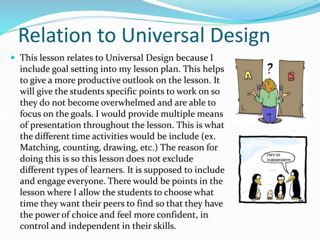 Visual literacy | PPT | Free Download