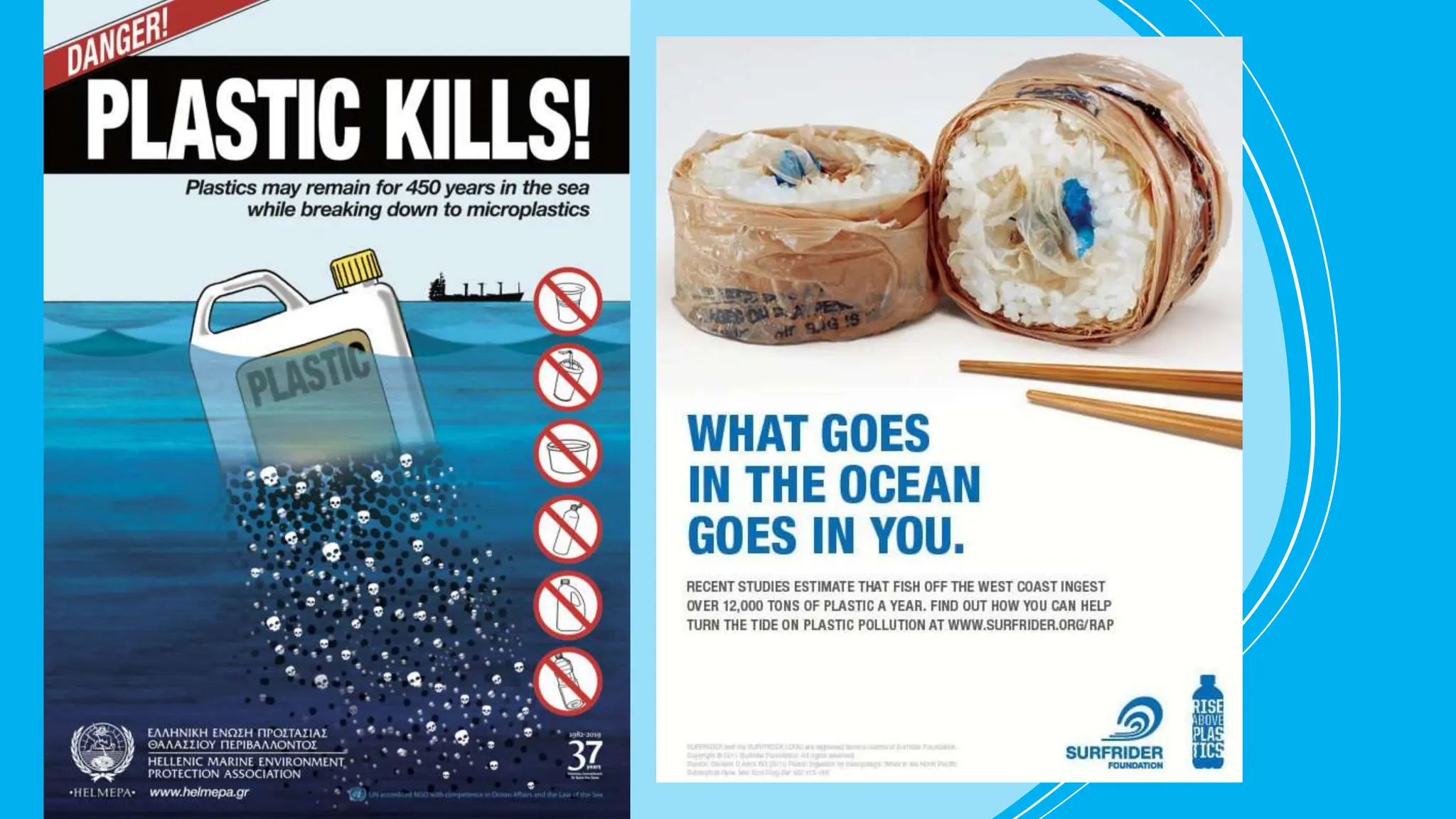 VISUAL LITERACY advetisement.pptx to help | PPTX