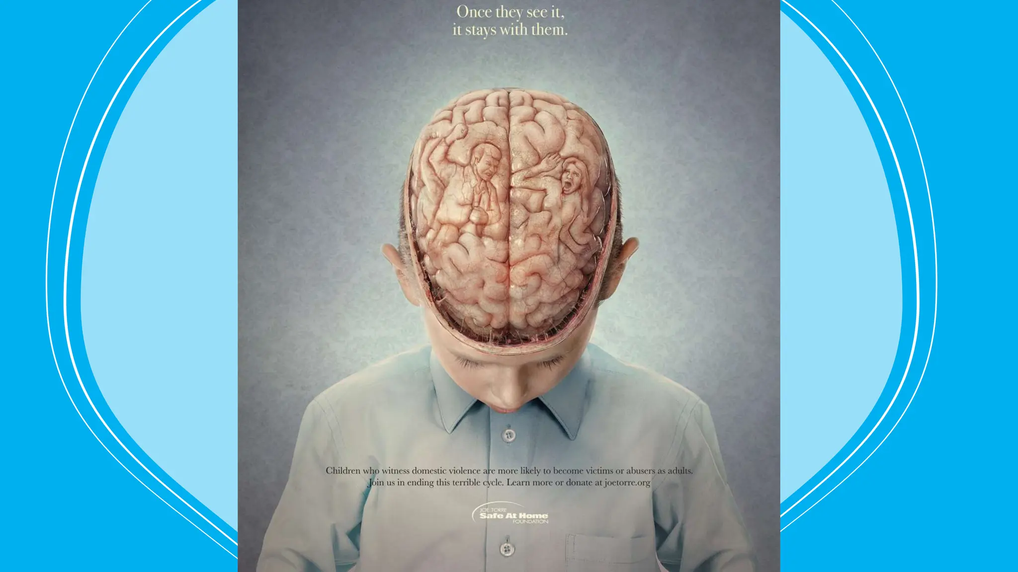 VISUAL LITERACY advetisement.pptx to help | PPTX