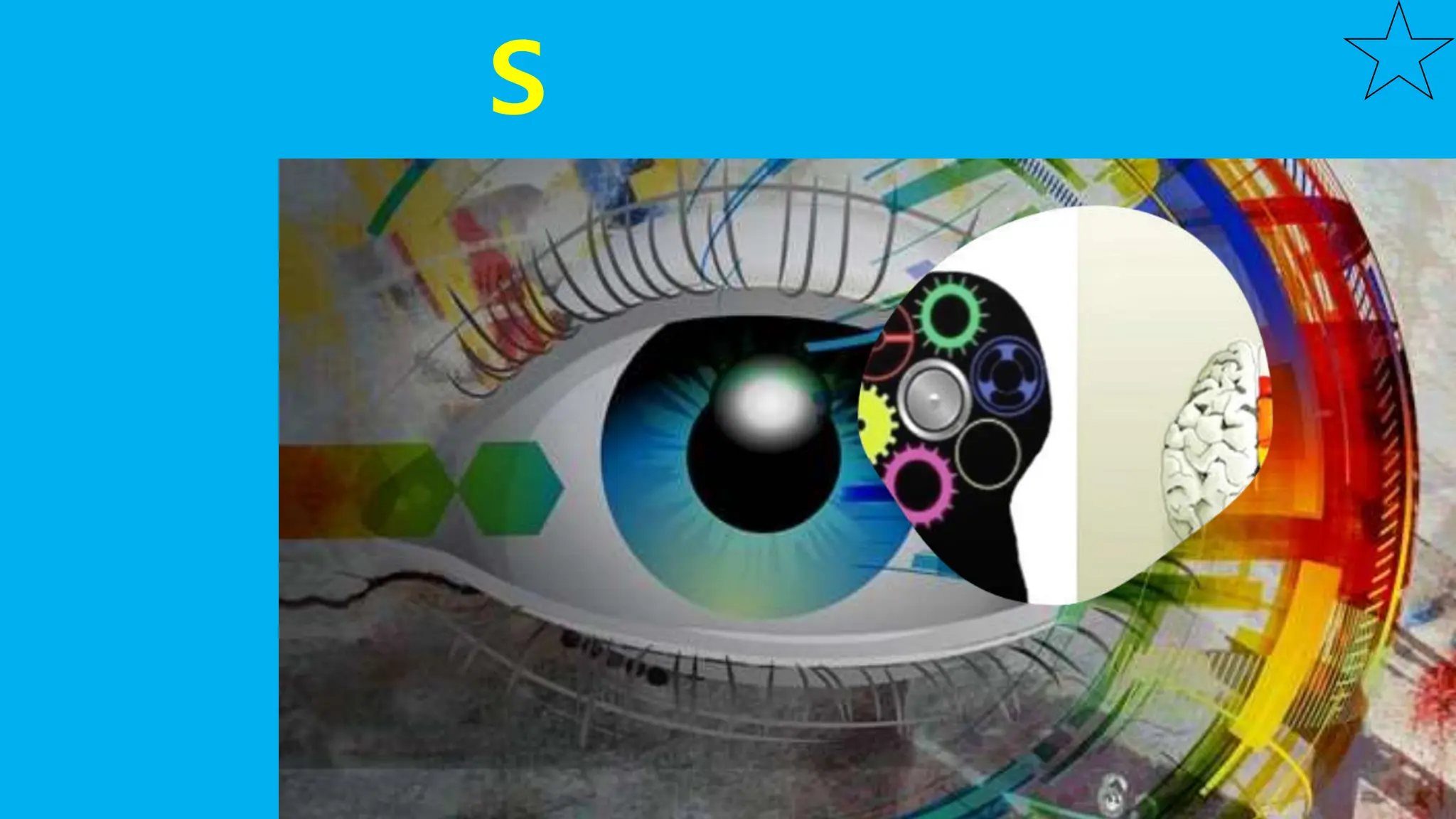 VISUAL LITERACY advetisement.pptx to help | PPTX