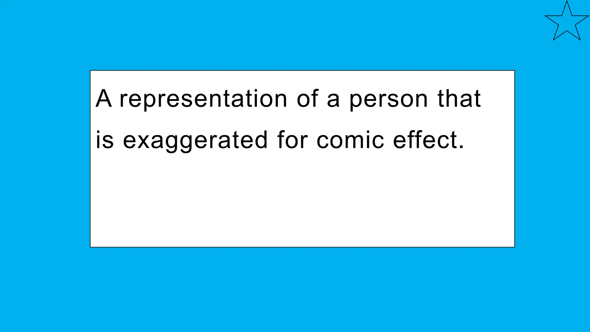 VISUAL LITERACY advetisement.pptx to help | PPTX