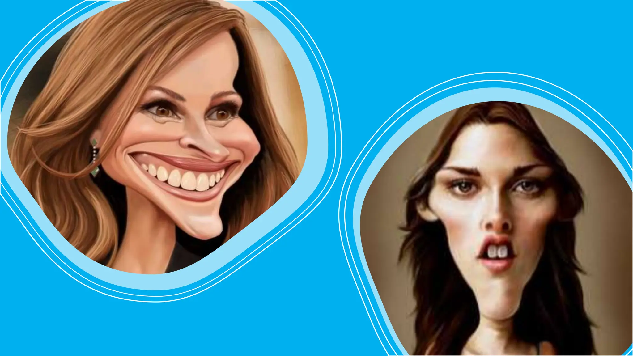 VISUAL LITERACY advetisement.pptx to help | PPTX