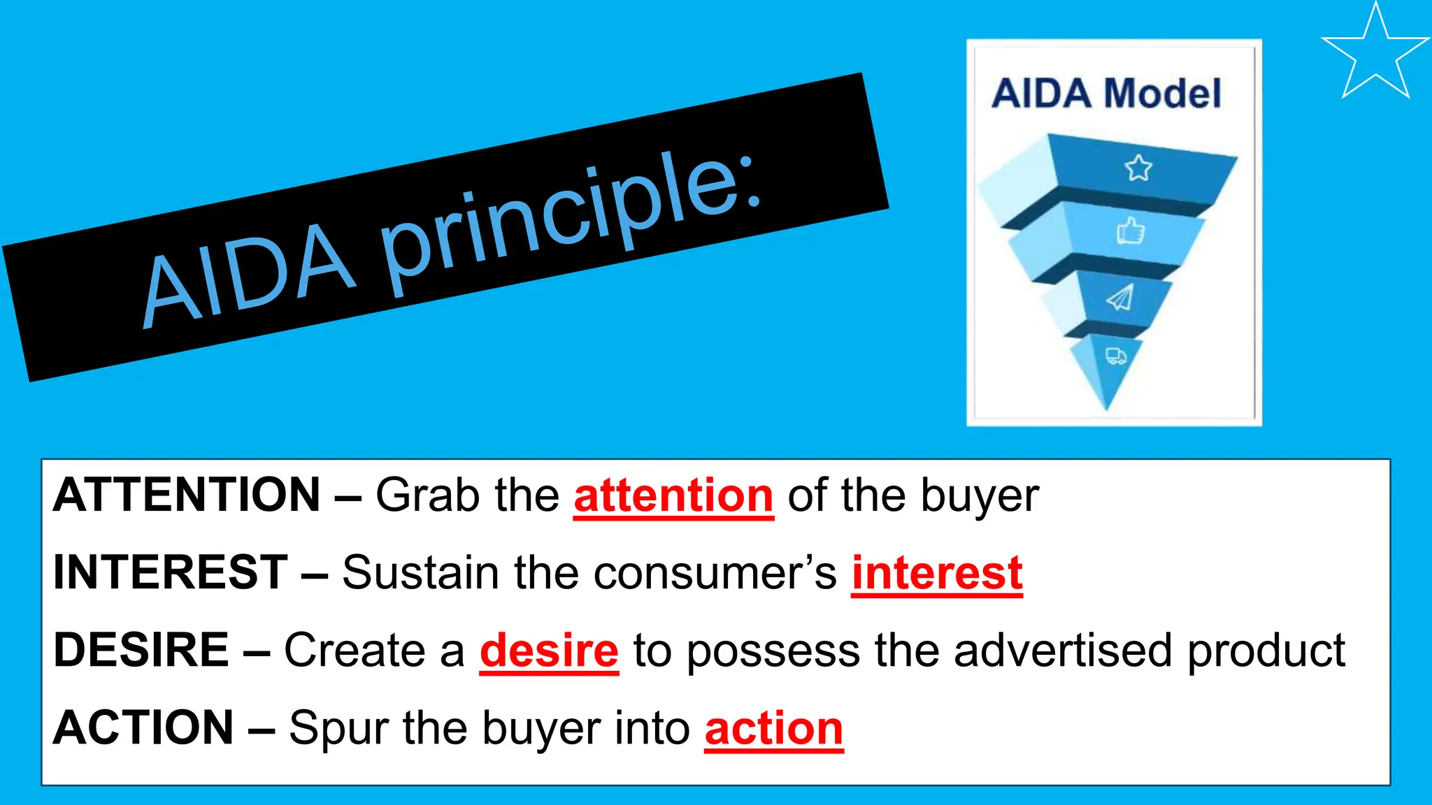 VISUAL LITERACY advetisement.pptx to help | PPTX