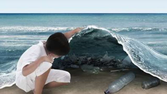 VISUAL LITERACY advetisement.pptx to help | PPTX | Advertising Industry ...