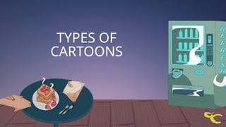 Visual literacy for English Learners Beginner level.pptx