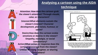 Visual literacy for English Learners Beginner level.pptx