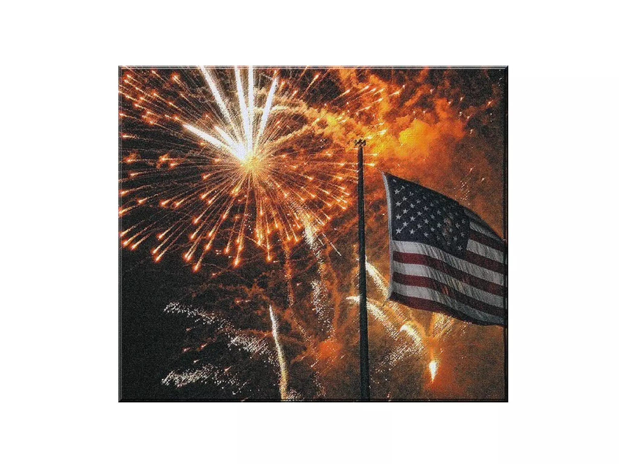 Visual literacy lab | PPT