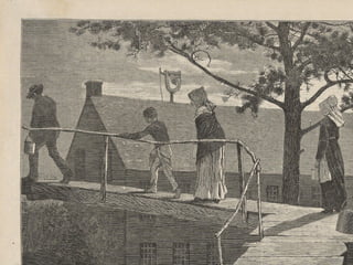 Case Study: Morning Bell | PPT