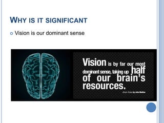 Visual literacy ppt | PPTX