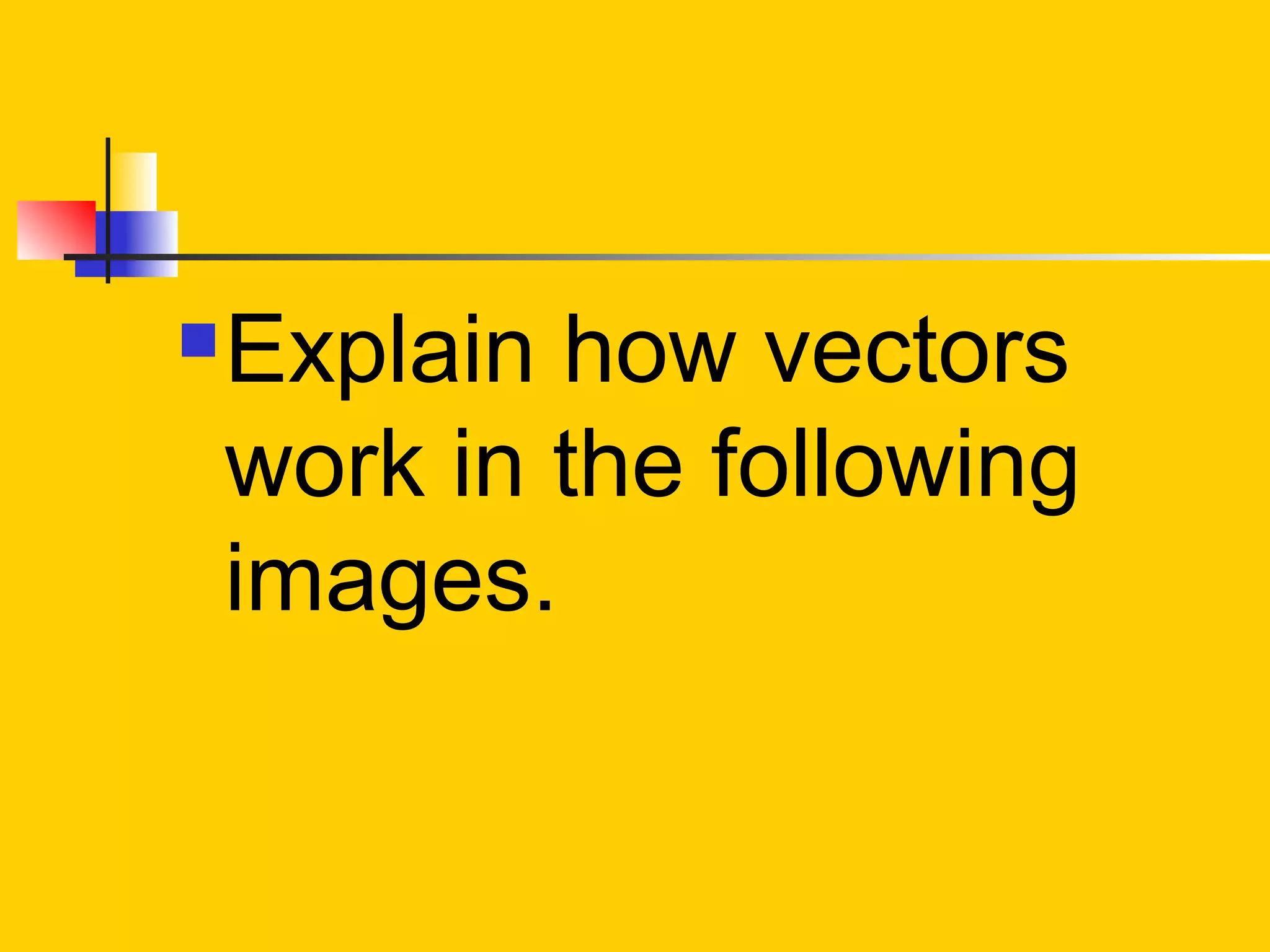 Visual literacy | PPT