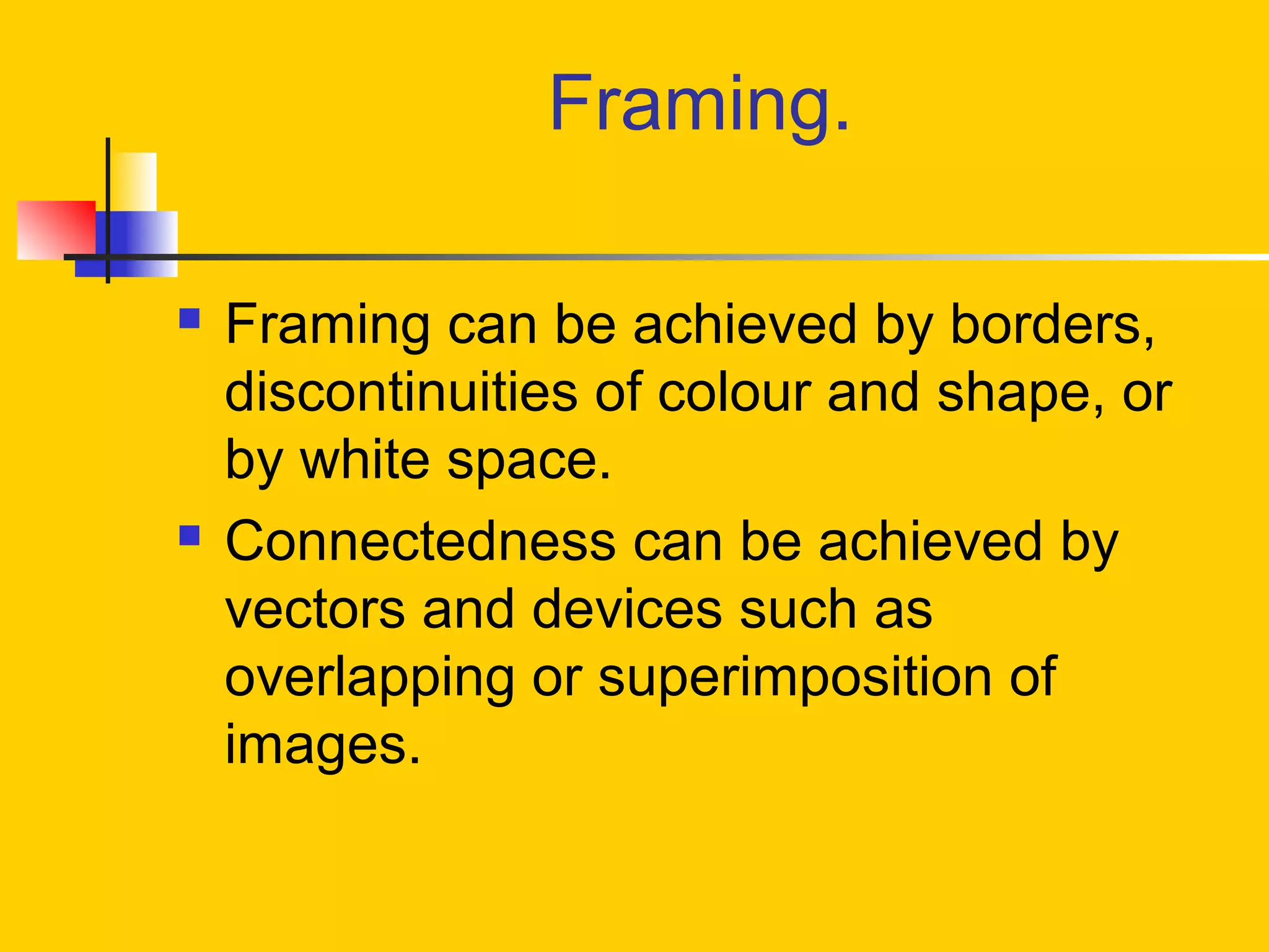 Visual literacy | PPT