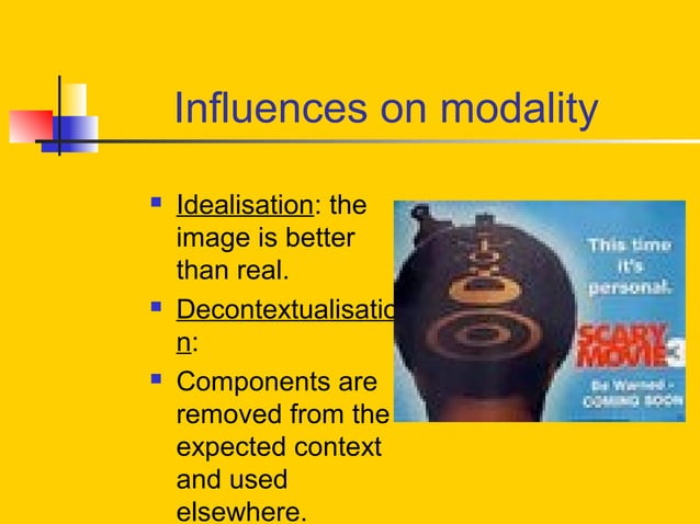 Visual literacy | PPT | Photography | Arts and Crafts