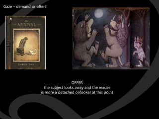 Visual Literacy Presentation-1.pptx