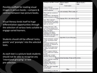 Visual Literacy Presentation-1.pptx