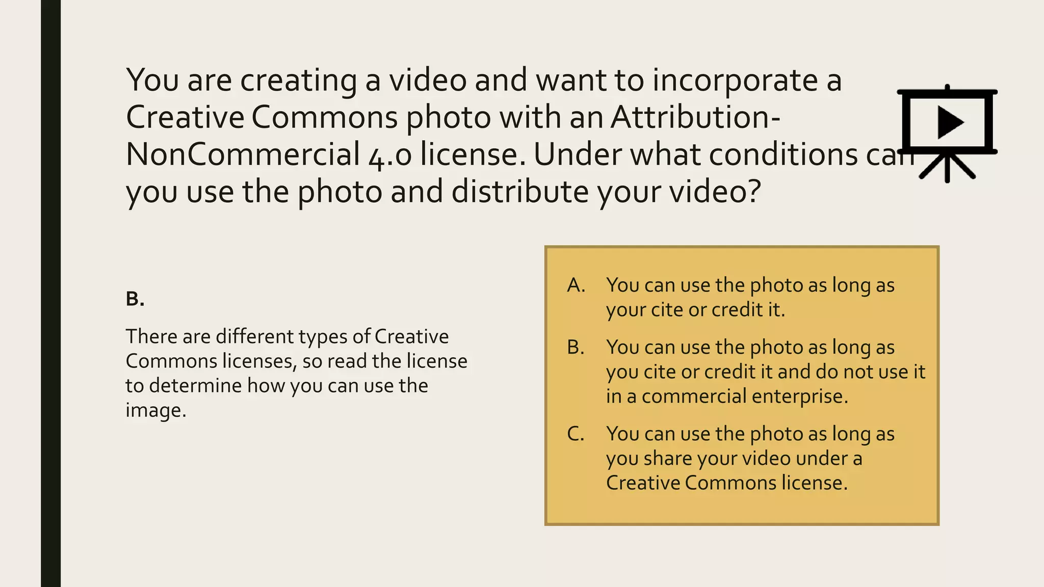 Visual literacy quiz | PPT | Free Download