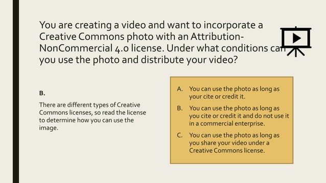 Visual literacy quiz | PPT