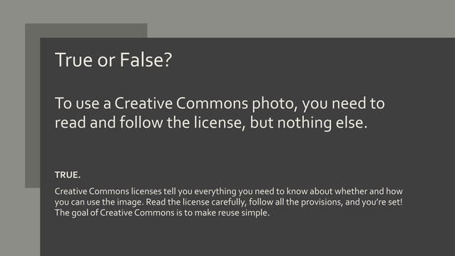 Visual literacy quiz | PPT | Free Download