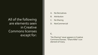 Visual literacy quiz | PPT
