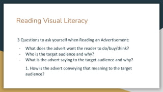 Visual Literacy Slides- Lesson Presentation (1).pptx