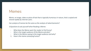 Visual Literacy Slides- Lesson Presentation (1).pptx