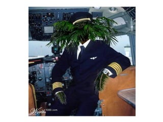 Visual literacy test | PPT