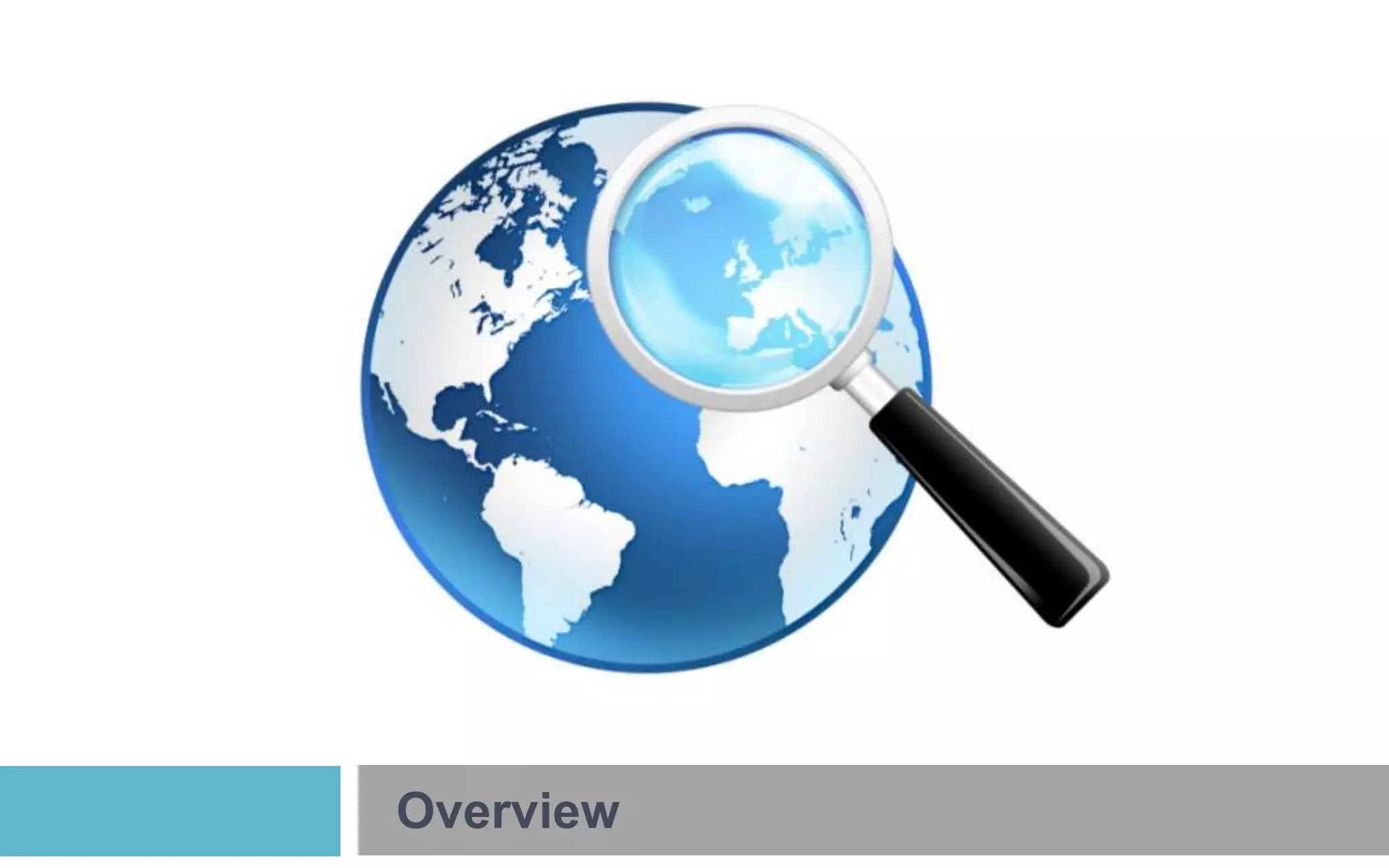 Visually impaired as a design challenge | PPTX