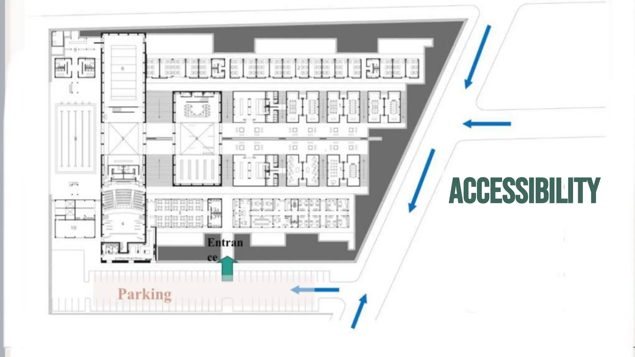 visually impaired caes study final for learning center .pdf