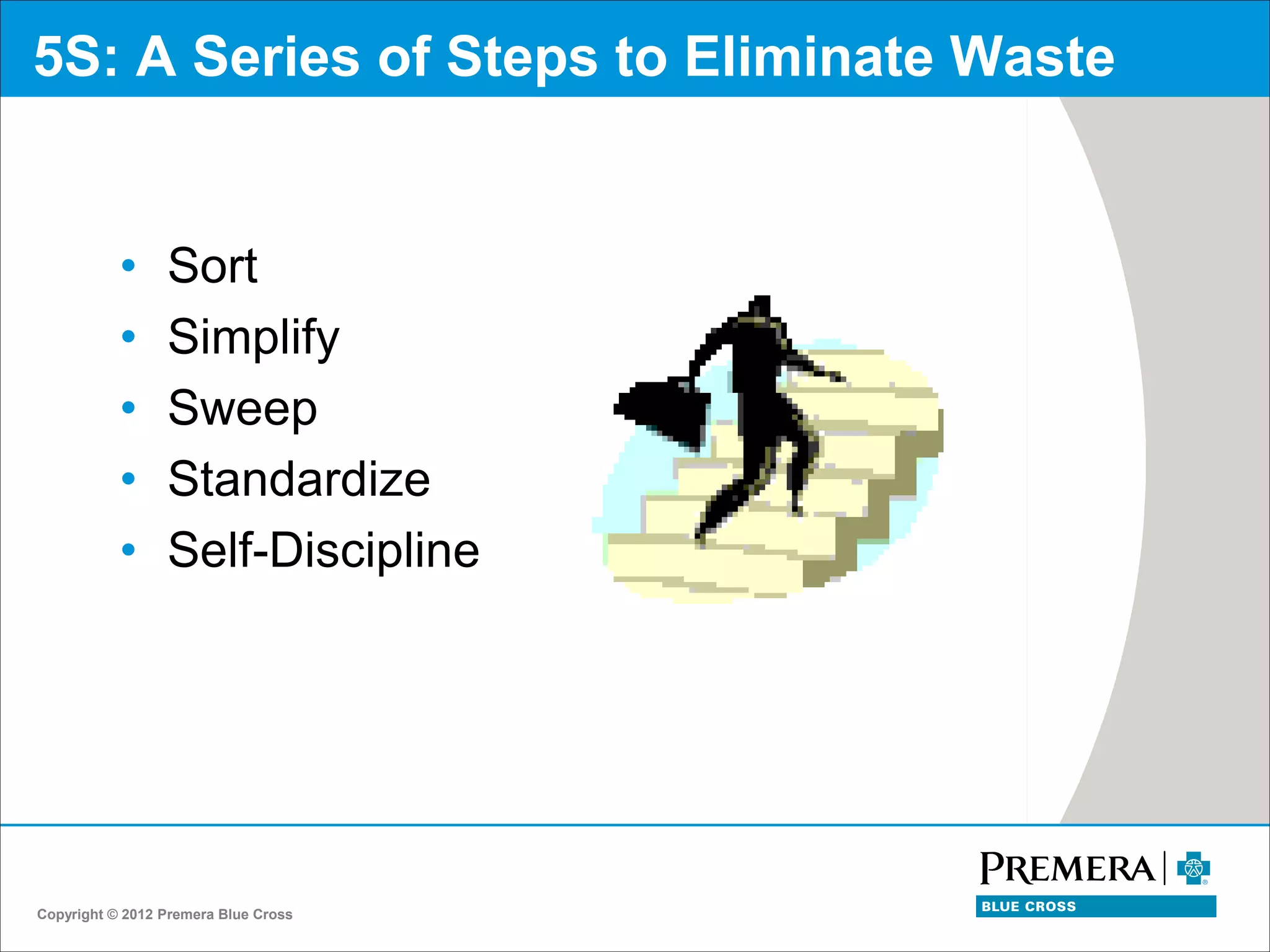 Visual management.pdf