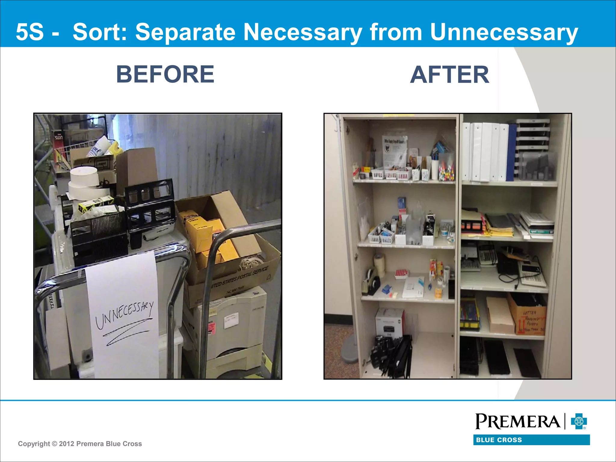 Visual management.pdf