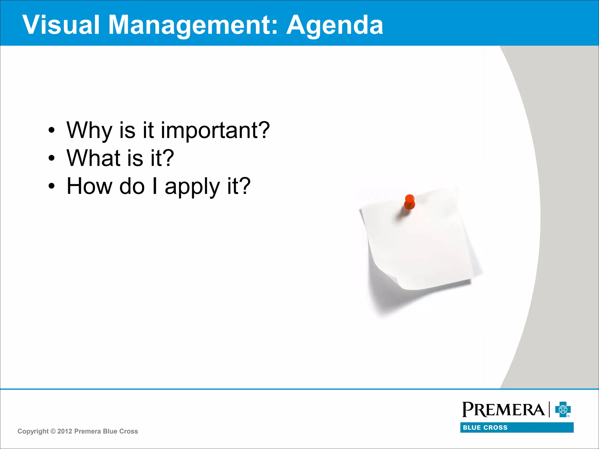 Visual management.pdf