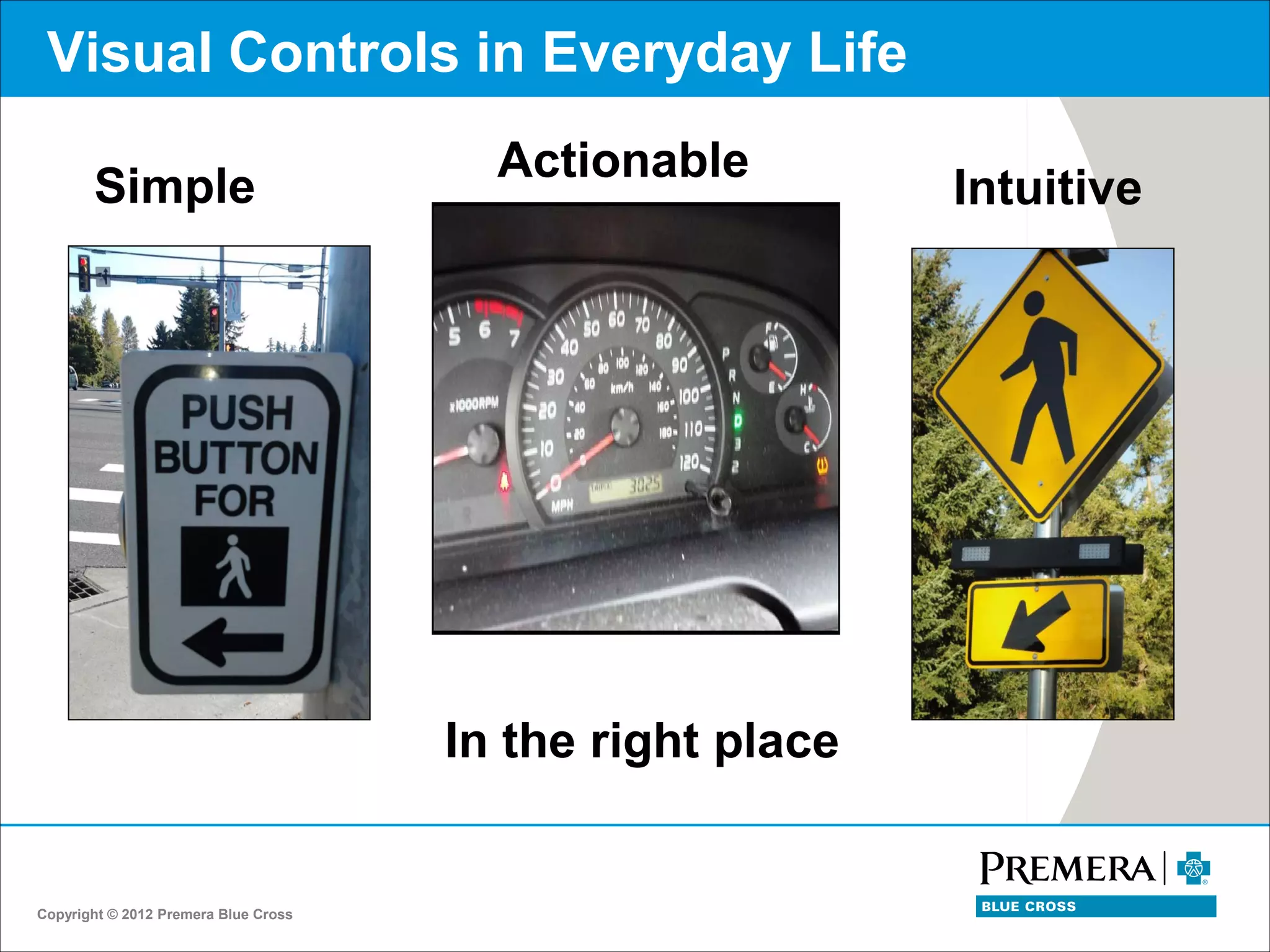 Visual management.pdf