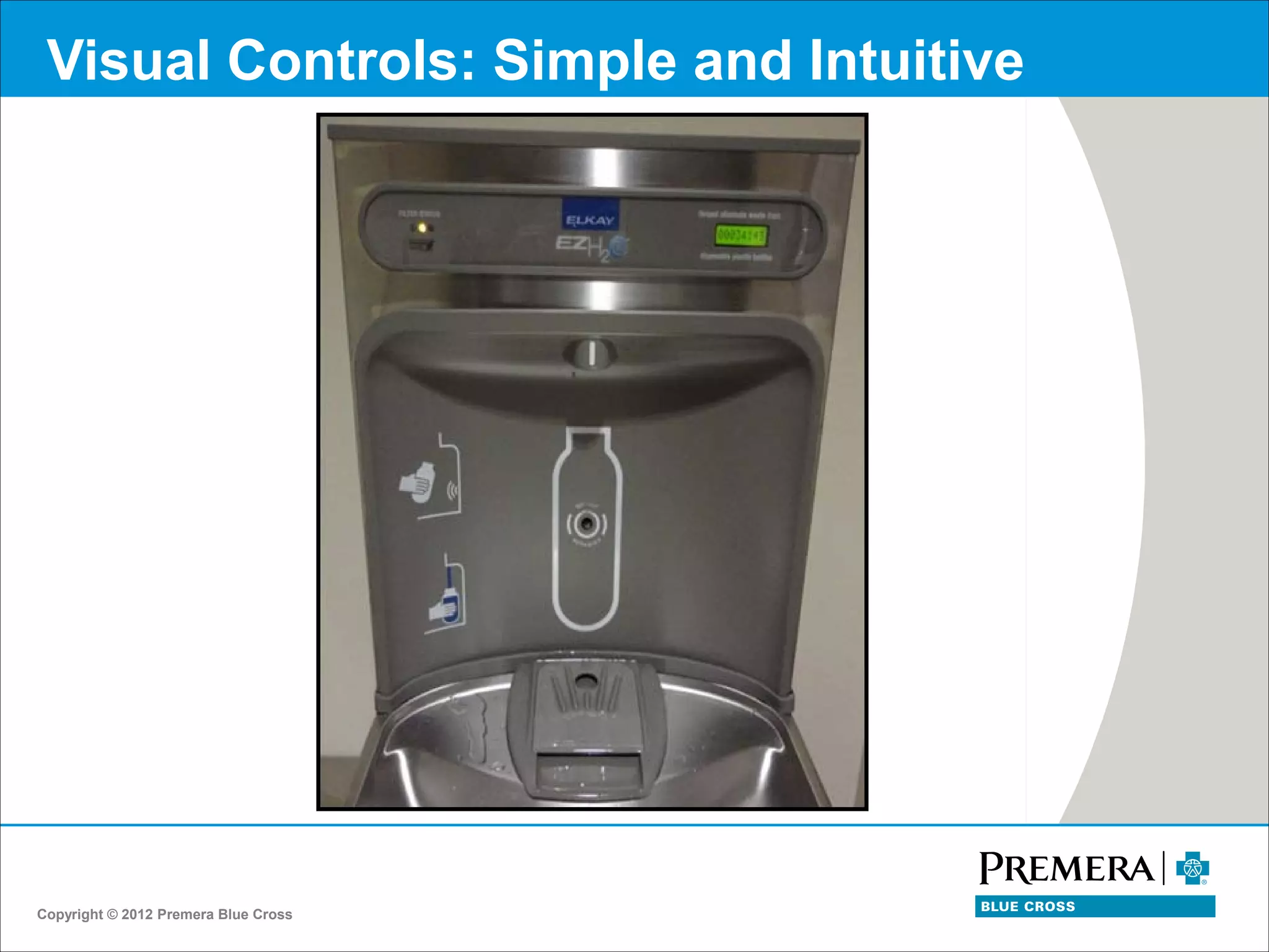 Visual management.pdf