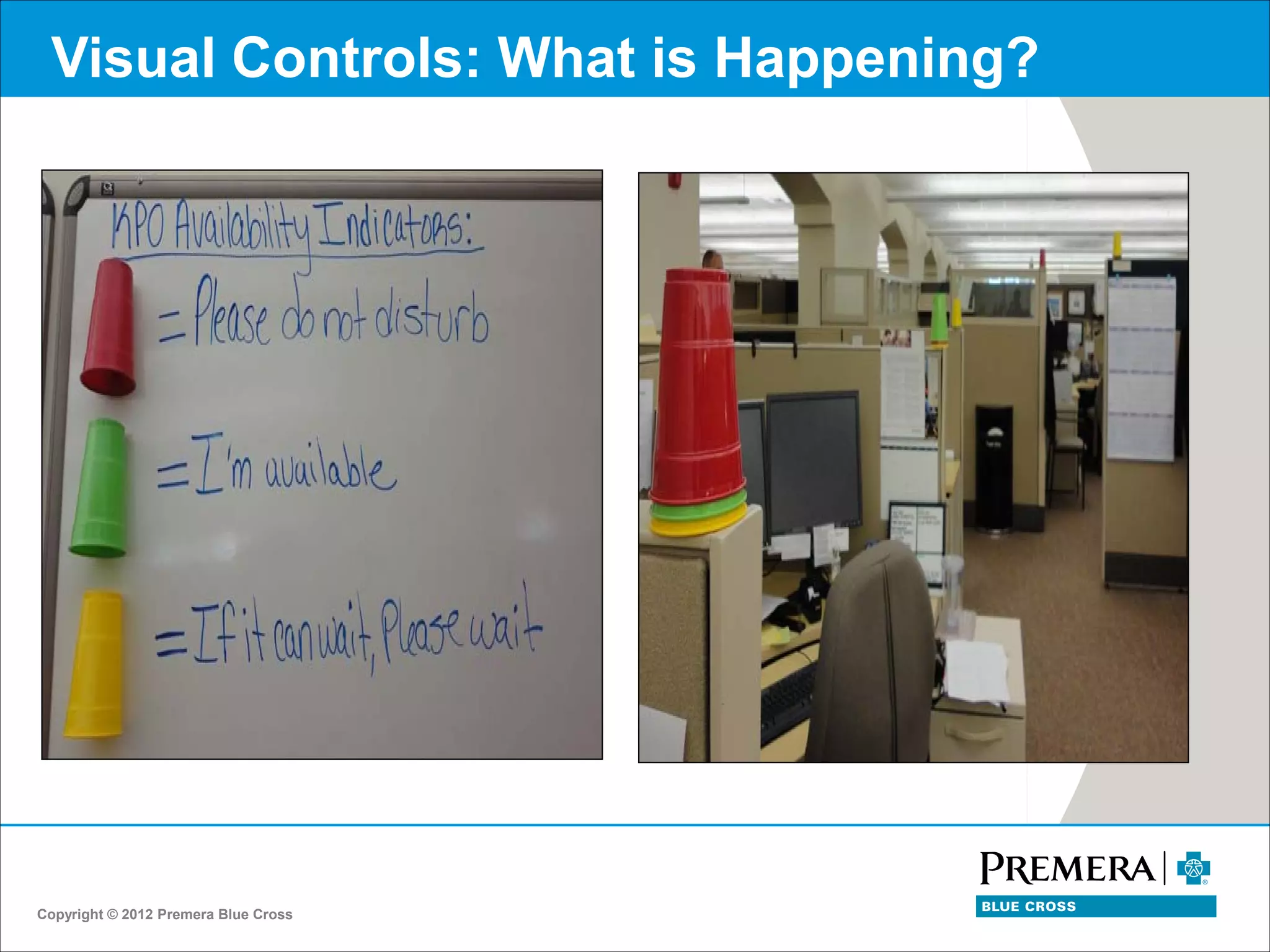 Visual management.pdf