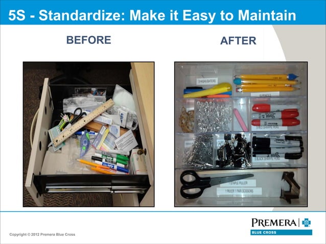 Visual management.pdf | Business | Business and Finance