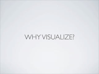 Agiles 2009 - Visual Management - Xavier Quesada Allue | PDF