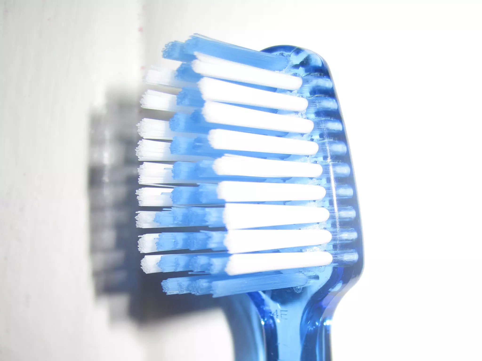 Visual manipulation | PPT