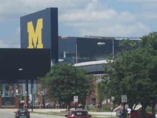 Visual manipulation | PPT