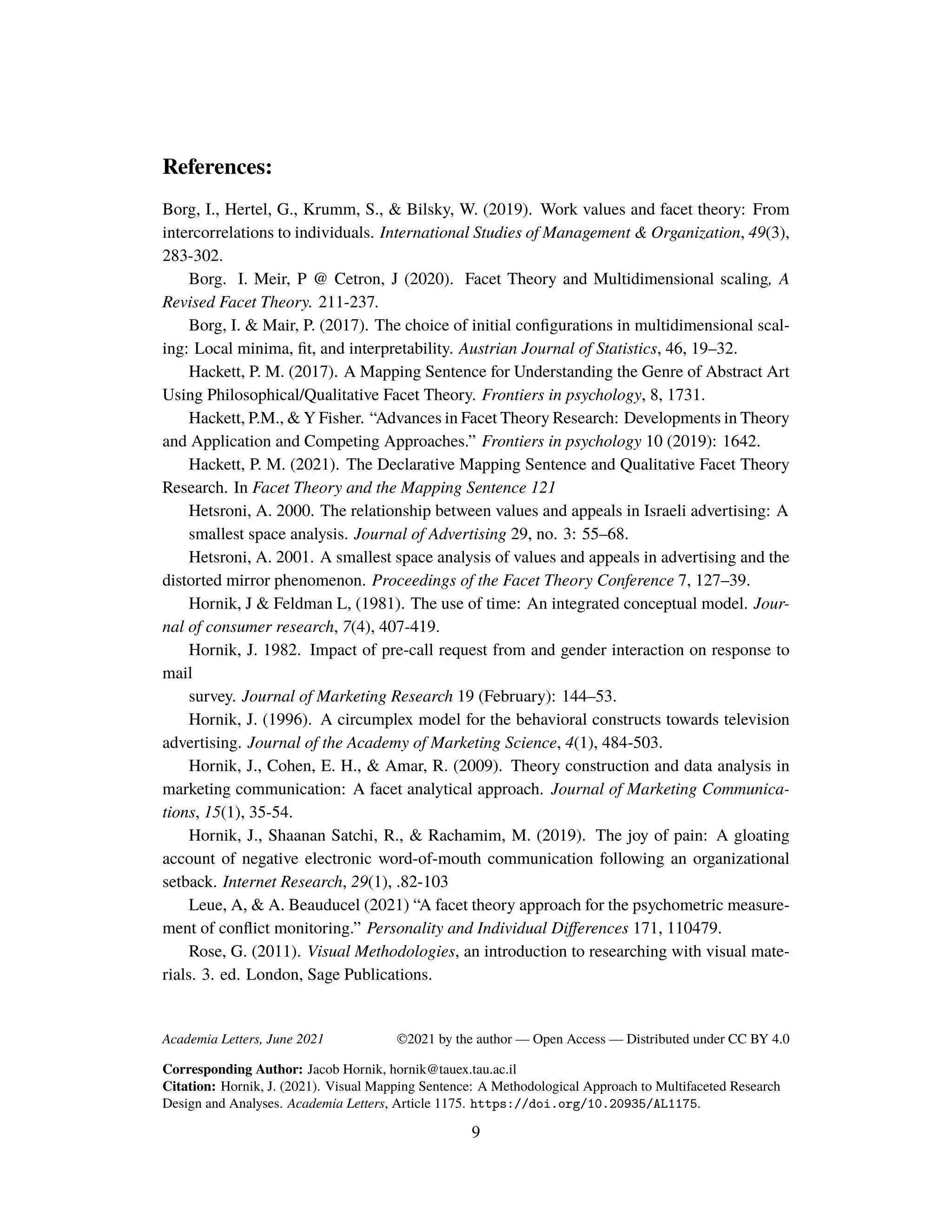 Visual mapping sentence_a_methodological (1) | PDF