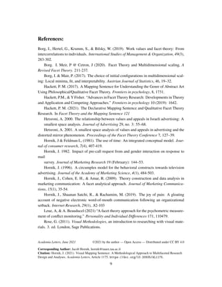 Visual mapping sentence_a_methodological (1) | PDF