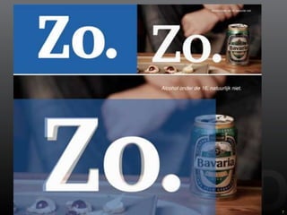 Visual marketing | PPT