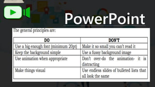 English 7- Different Types of Visual Materials | PDF